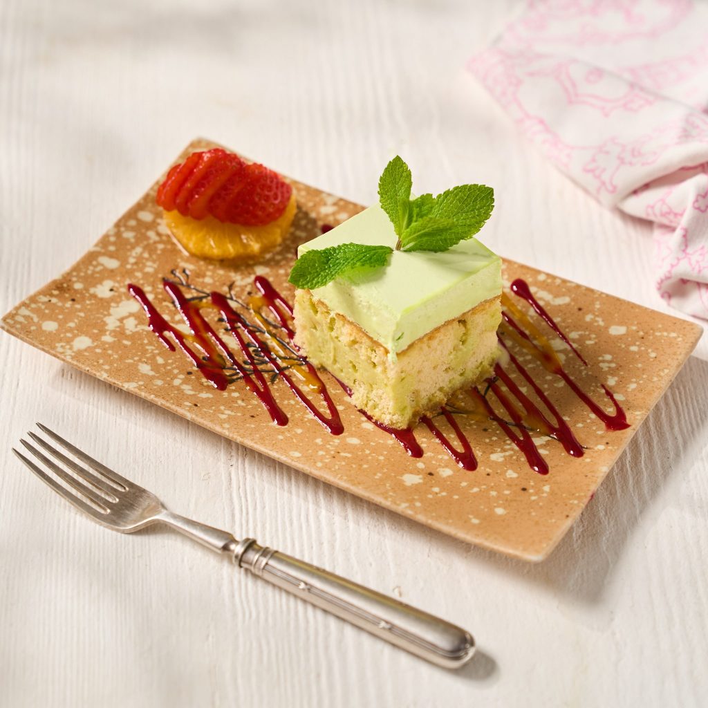 New Year, New Dishes - Discover New Thai Favourites